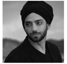 Idan Raichel | “From the deep depths, I called you to come to me ...