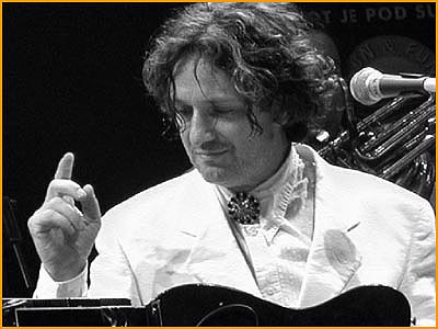 The Whole Soul (Kol Aneshama, Elo Hi) | Ofra Haza (עפרה חזה عفراء هزاع ...