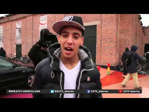 Denmark police say Islamic extremists recruiting gang members to ...