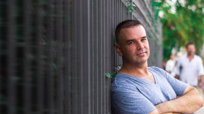 Serbia Weekly with Charles Cather #10: NATO’s Illegal Bombing of Serbia ...