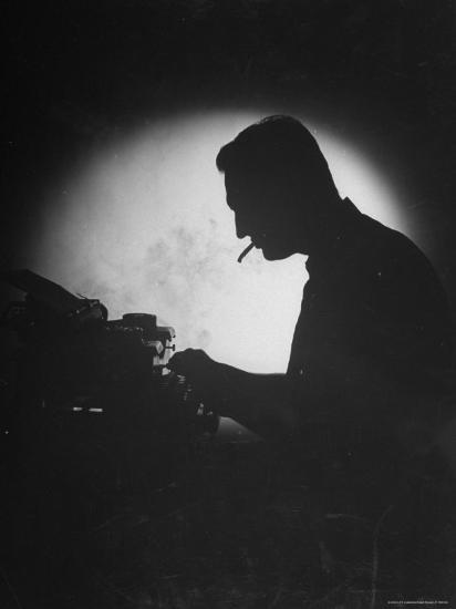 Armenian – American journalist, Arthur Derounian, exposes the truth ...