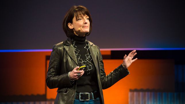 Controlling the Herd — Exploring Innovations in HUMAN Husbandry — Get ...