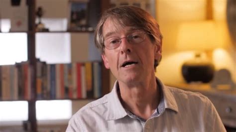 Ex Pfizer Chief Scientist Dr. Michael Yeadon: Mass Murder With Vaccine ...